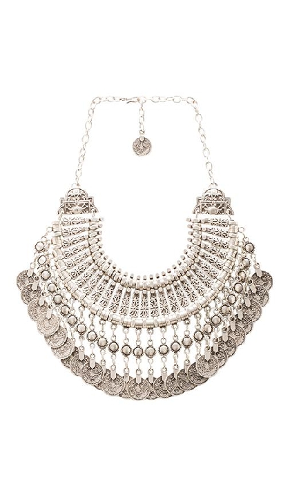 collar – Monimoleskine